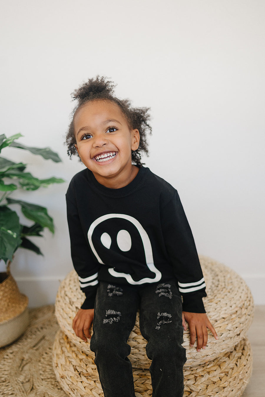 Olive + Scout | Boys & Girls Clothing Store