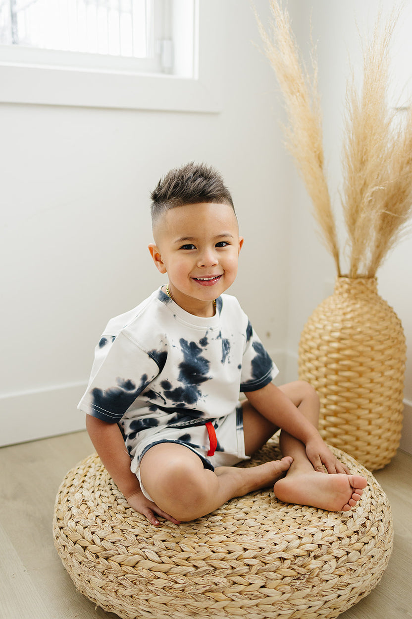 Olive + Scout | Boys & Girls Clothing Store