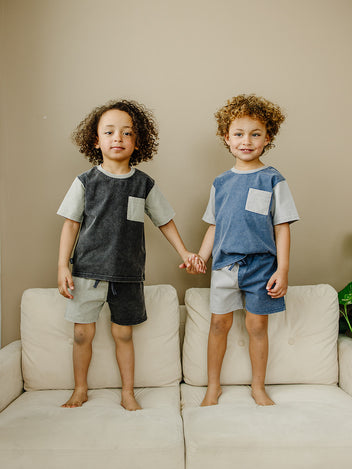 Olive + Scout | Boys & Girls Clothing Store