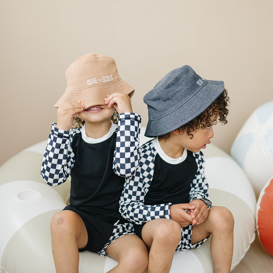 Olive + Scout | Boys & Girls Clothing Store
