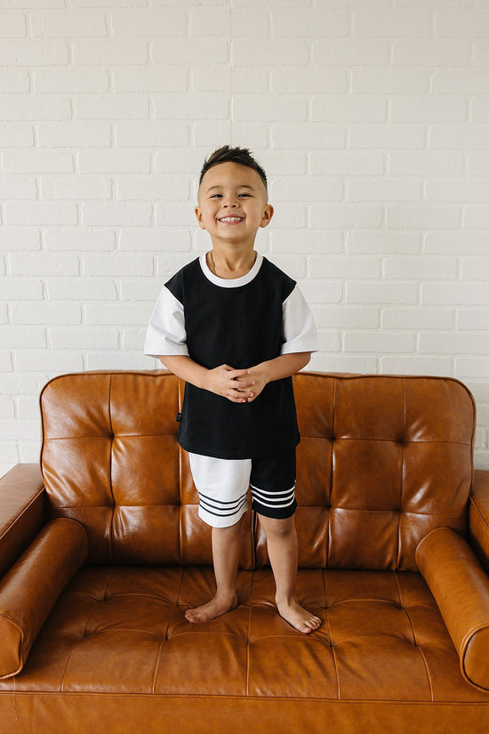 Ari Set – Olive + Scout