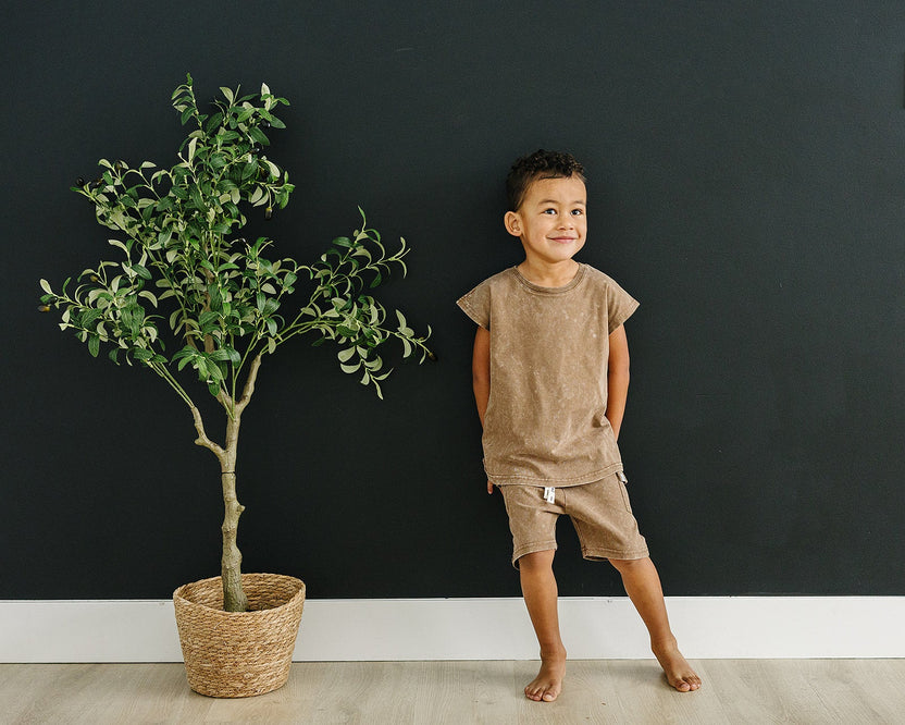 Olive + Scout | Boys & Girls Clothing Store